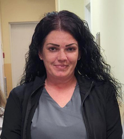 About – EvermoreCare